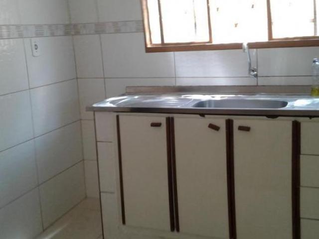Casa Padrão em São José do Rio Preto