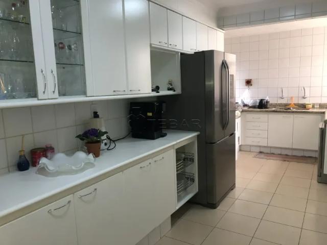 Casa Padrão em São José do Rio Preto