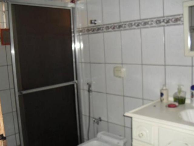 Casa Padrão em São José do Rio Preto