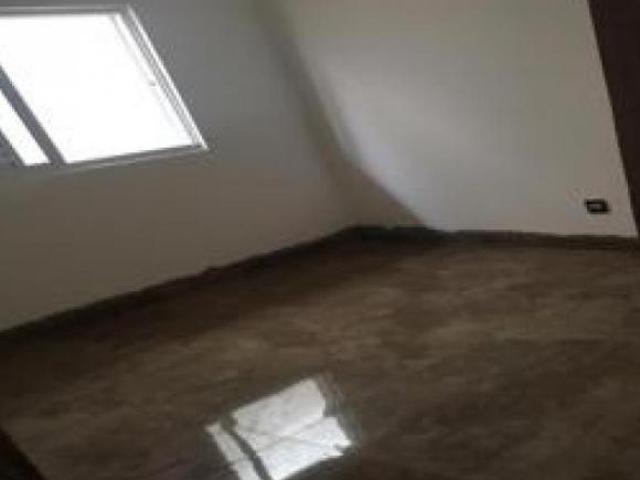 Casa Padrão em São José do Rio Preto