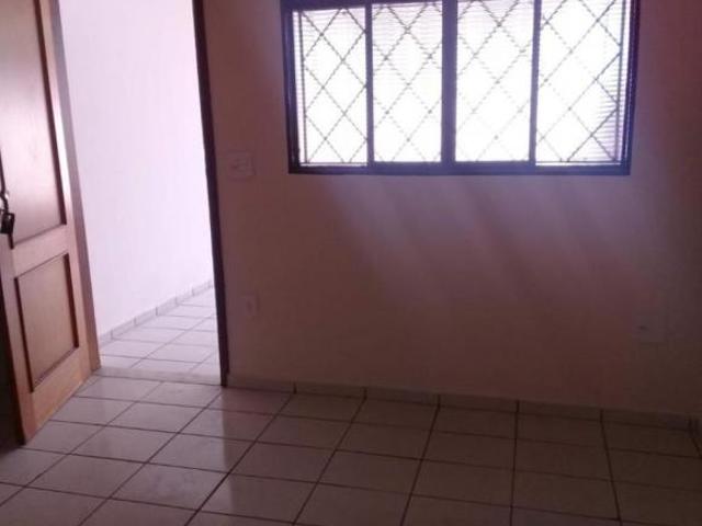 Casa Padrão em São José do Rio Preto