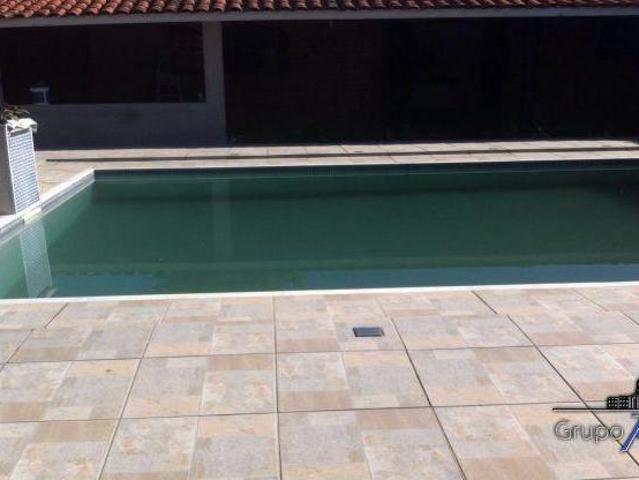 Casa Padrão em São José dos Campos