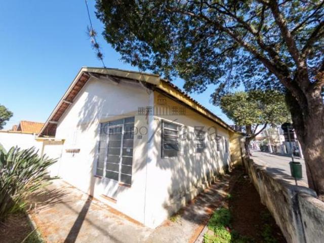 Casa Padrão em São José dos Campos