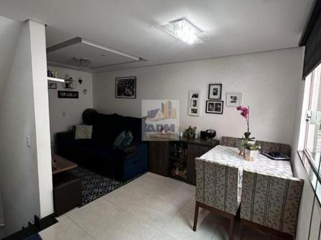 Casa Padrão em São Paulo