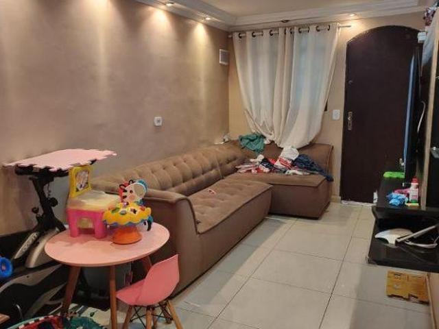 Casa Padrão em São Paulo