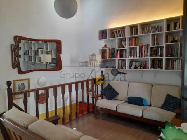 Casa Padrão em São Paulo