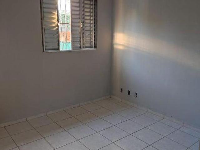 Casa Padrão em São Paulo