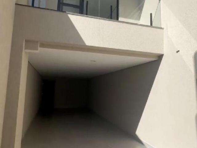 Casa Padrão em São Paulo