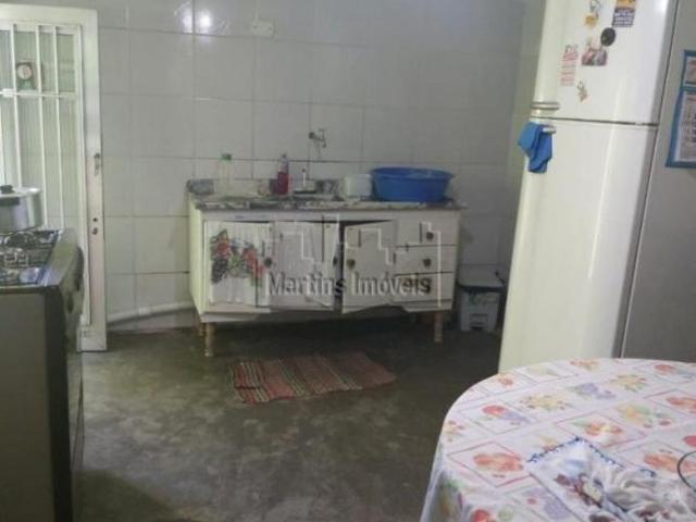 Casa Padrão em São Paulo