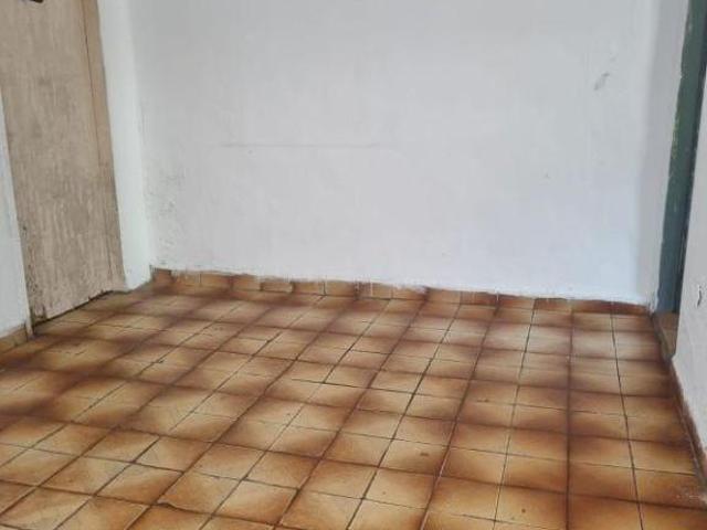 Casa Padrão em São Paulo