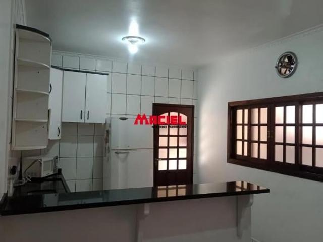 Casa Padrão em Sao Jose dos Campos