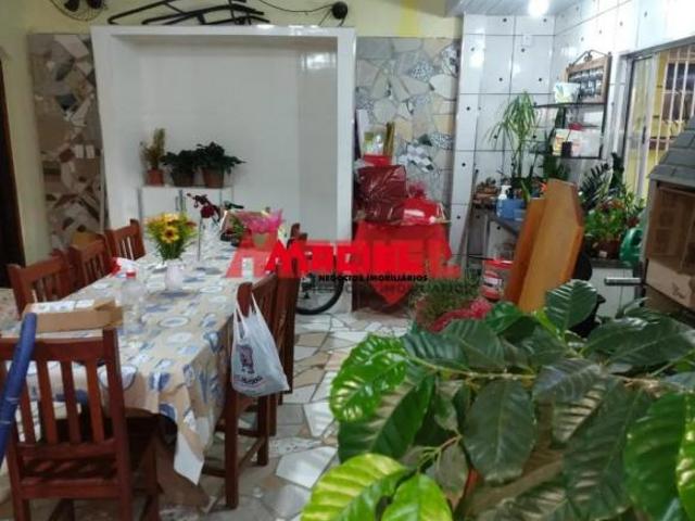 Casa Padrão em Sao Jose dos Campos