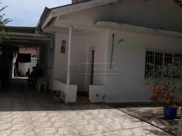 Casa Padrão em Sao Jose dos Campos