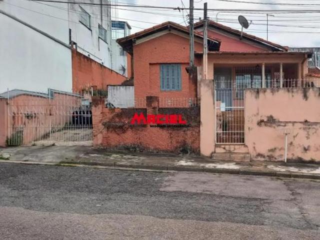 Casa Padrão em Sao Jose dos Campos