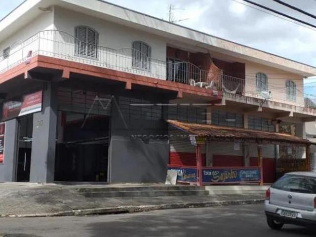Casa Padrão em Sao Jose dos Campos