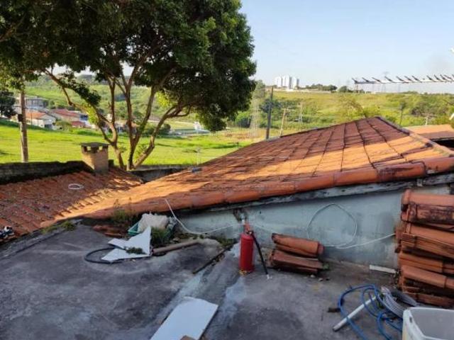 Casa Padrão em Sao Jose dos Campos