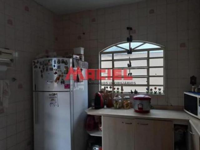 Casa Padrão em Sao Jose dos Campos