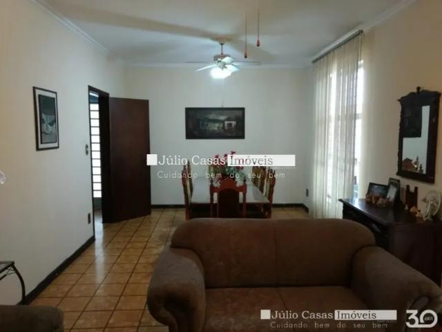 Casa Padrão em Sorocaba