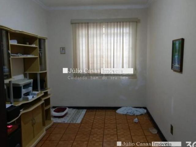 Casa Padrão em Sorocaba