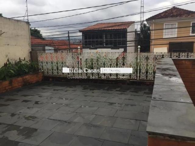 Casa Padrão em Sorocaba