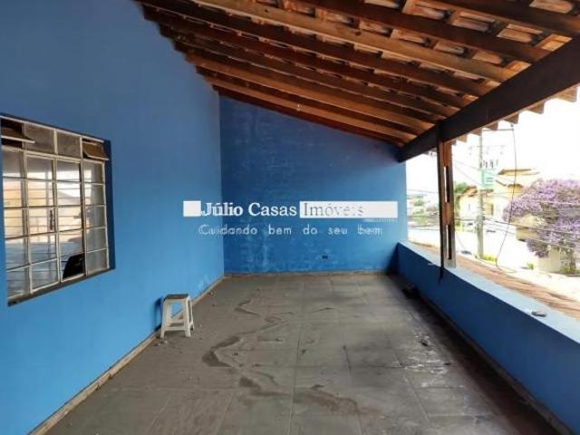 Casa Padrão em Sorocaba