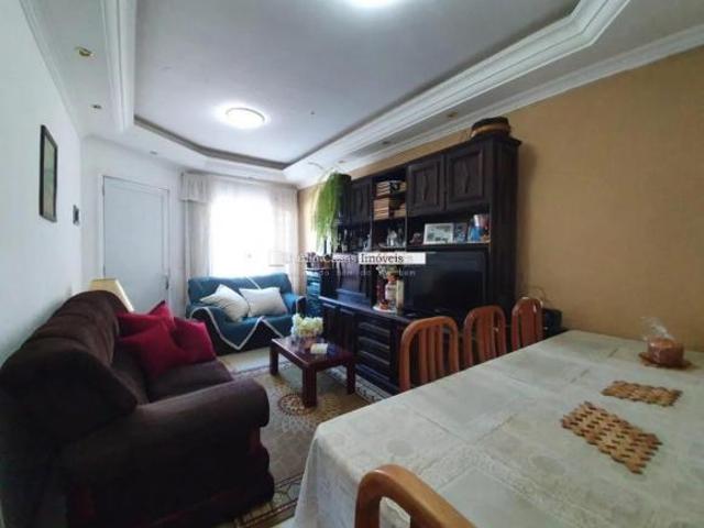 Casa Padrão em Sorocaba