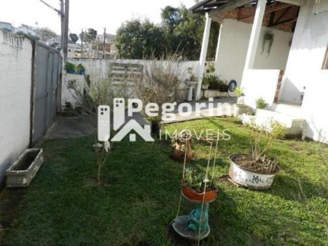 Sobrado em condominio Bairro Alto