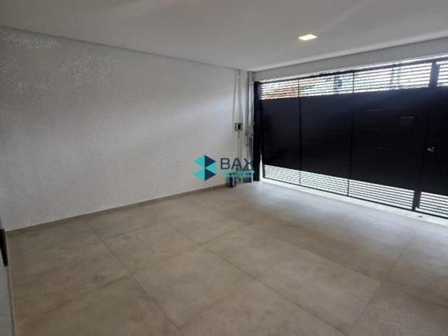 Casa Padrão Jd Satélite