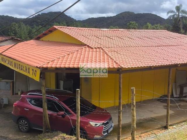 Casa Padrão Juquitiba