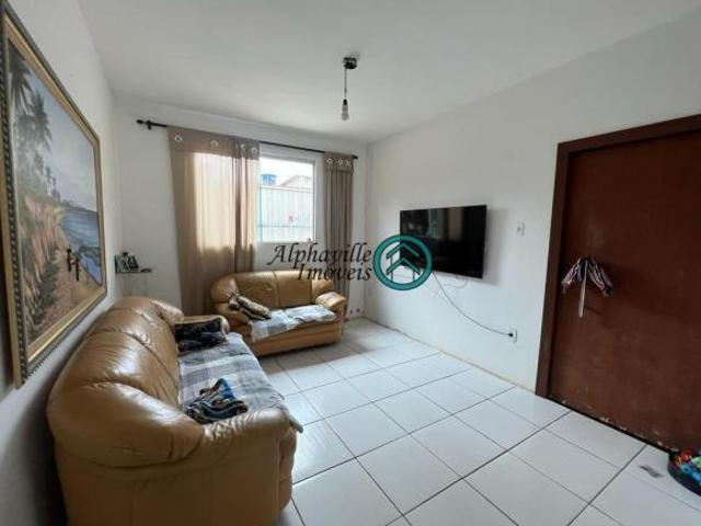 Casa padrão, Laje, 3 Quartos, suíte, Closet.Avenida da Misericórdia em Vicente Pires