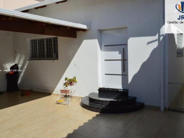 Casa padrão luxo a venda no Jardim Califórnia, Contagem