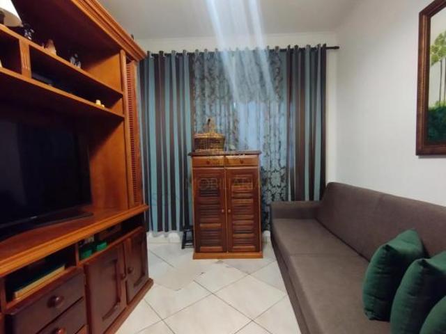Casa Padrão no bairro Jardim Interlagos em Ribeirão Preto