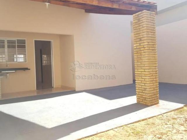 Casa Padrão, no bairro Lago sul, com varanda