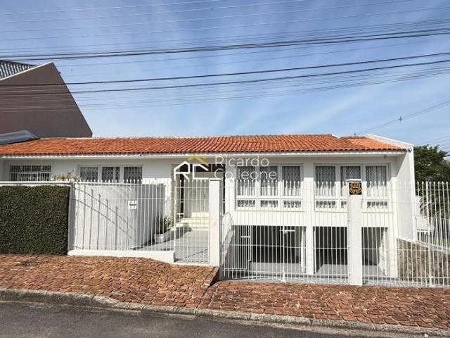 Casa Padrão no Portão 3 Quartos sendo 1 Suíte, 3 Vagas Cobertas