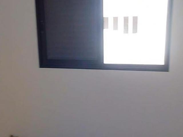 Casa Padrão Nova Jaguari