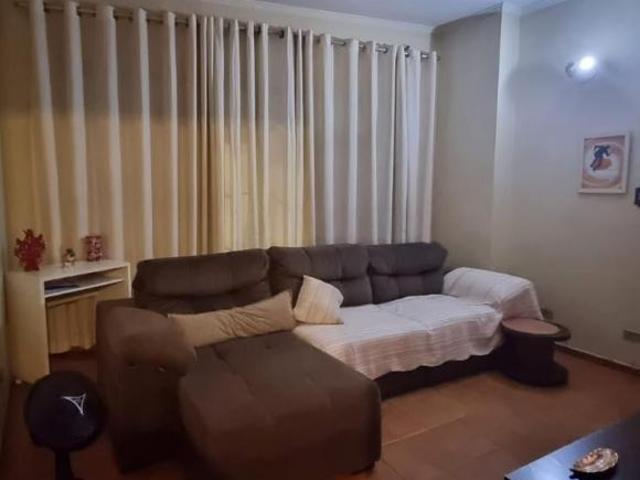 Casa Padrão Oportunidade no Ipiranga