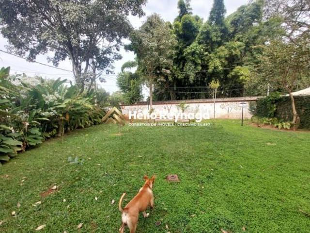 Casa Padrão Oportunidade Raríssima no Coração de Tiradentes/MG
