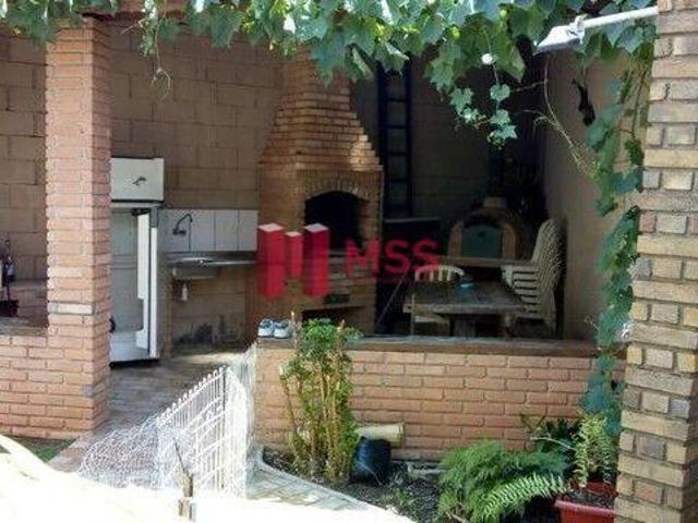 Casa Padrão OPORTUNIDADE ÚNICA