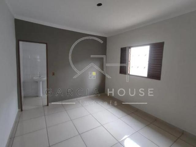 Casa padrão Ótima Localidade à Venda, no Bairro Jardim Piratininga, na cidade de Ribeirão Preto