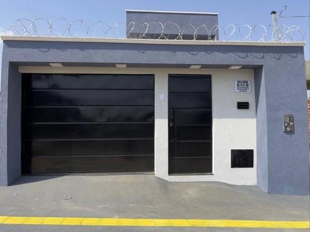 Casa Padrão p MarciaCristina01