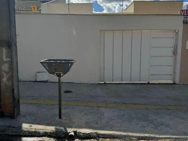 Casa Padrão p Maxson01