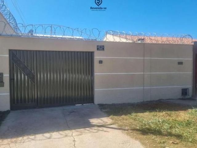 Casa Padrão p AnaClaudia01