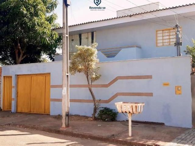 Casa Padrão p Bruno01