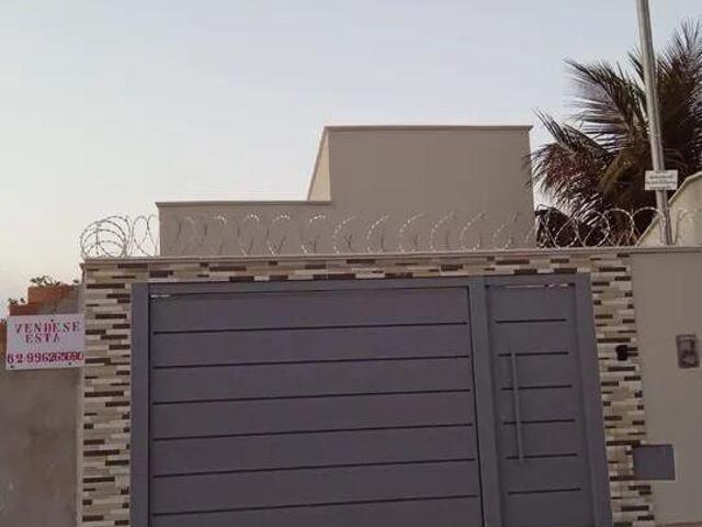 Casa Padrão p LuizAlves01