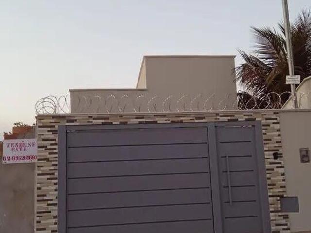 Casa Padrão p LuizAlves01