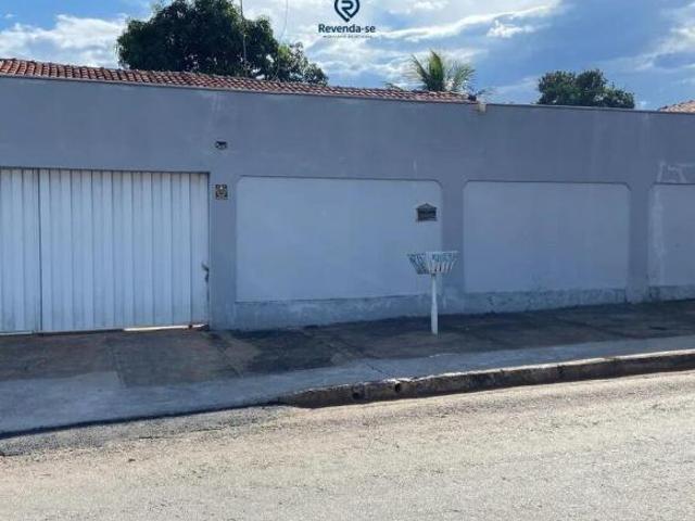 Casa Padrão p PetersonGomes01