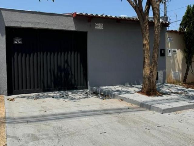 Casa Padrão p RangersonCarlos01