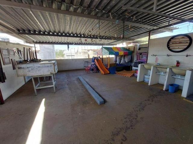 Casa Padrão para morar ou investir