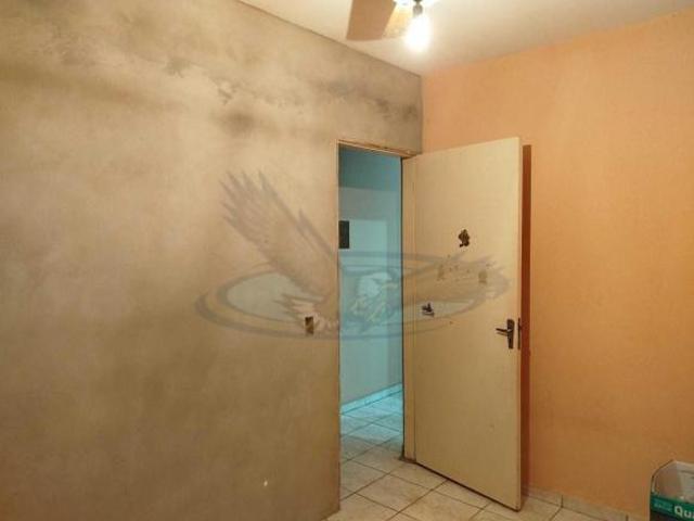Casa Padrão para aluguel excelente localização