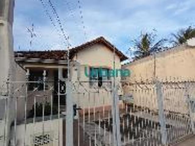 Casa Padrão para Alugar em Vila Boa Vista São Carlos: Conforto e Praticidade em um Só Lugar! Imobiliária Urbana